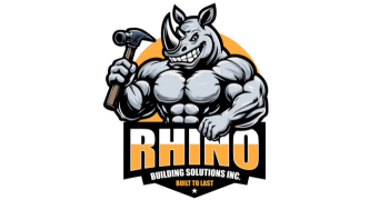 Burbank Roofing Company- Rhino Build Solutions